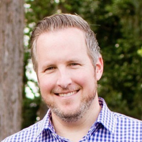 Stream episode The Ops Side of DevSecOps w/ Damon Edwards by The OWASP ...