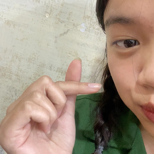 Stream Hen Anh Khi Hoa Chua Tan by Tr Minh Hieuu | Listen online for free on SoundCloud