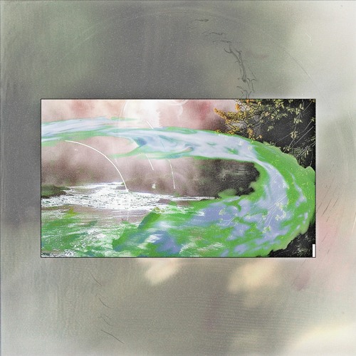 Stream Premiere: secret getii - evaporate reality [Inner Most] by ...