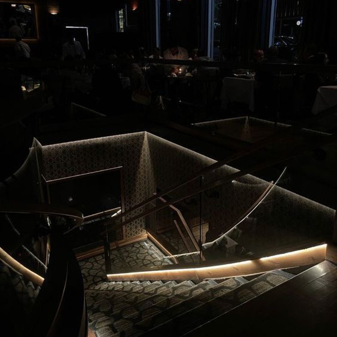 Stream the lost soul down x floki (remix) // sped up by speed songs ...