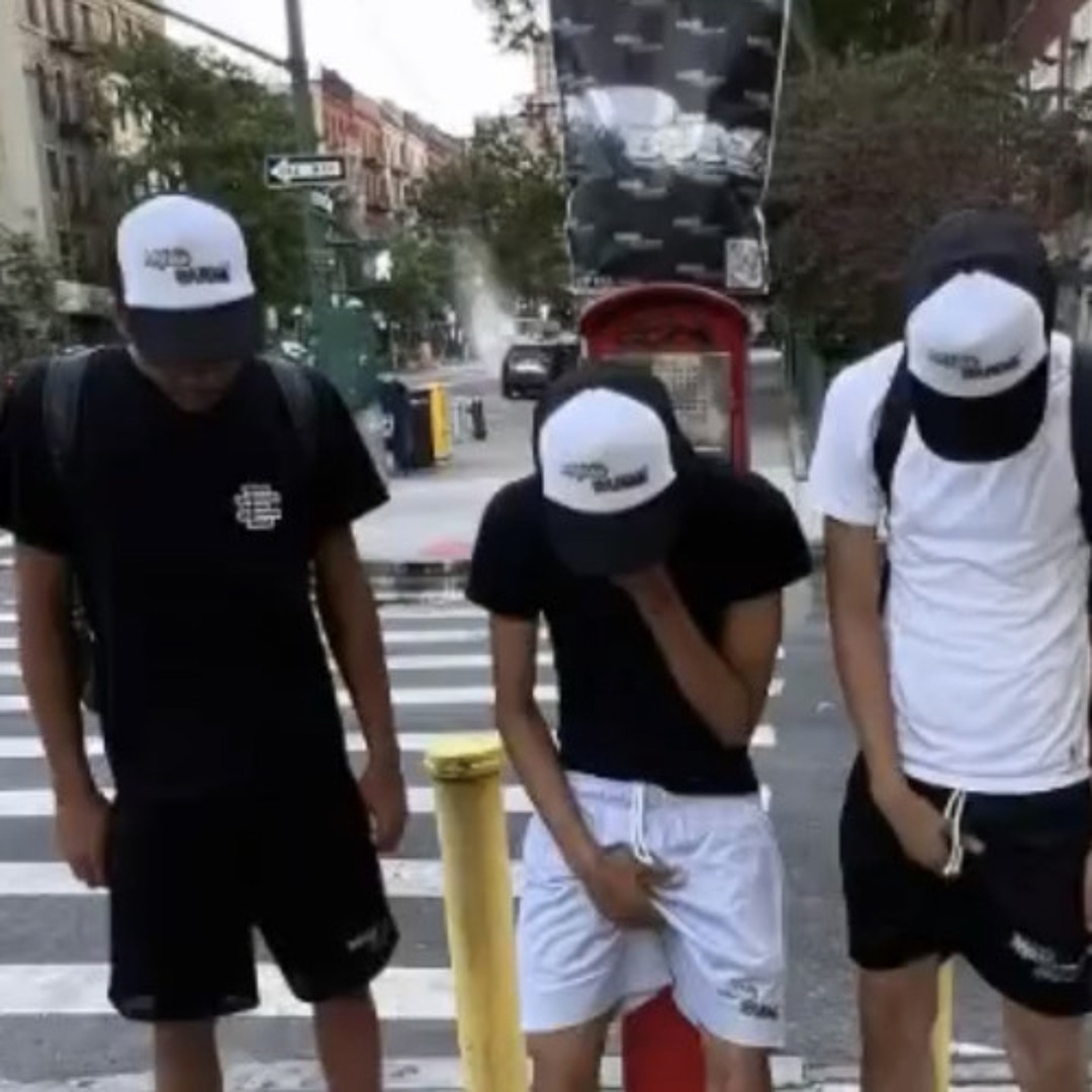 Stream Madbudz1c Prod Me n Reklusive by xaviersobased archive | Listen ...