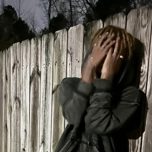 Stream vest by Mehxer Archive | Listen online for free on SoundCloud