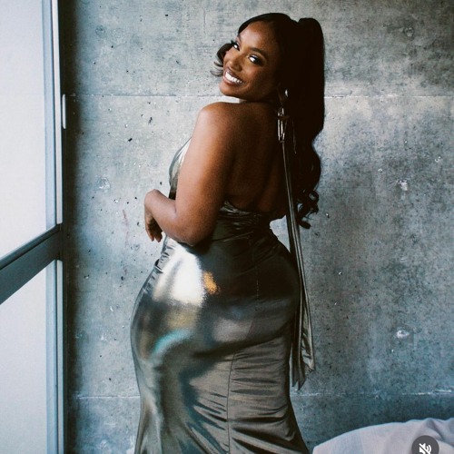 Stream [LEAK] Say Wassup (feat. JELEEL!, Kaylee Ameri, YNG YAJ) by ★ ZAYTOOLIT ★ | Listen online ...