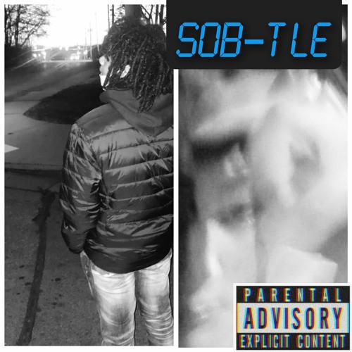 Stream youngin prodigy - go off remix ft. Lil prodigy by Youngin ...