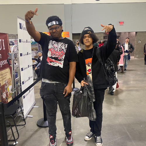 Stream Cannot Fail Prod. Reo4u by Donn Easel | Listen online for free ...