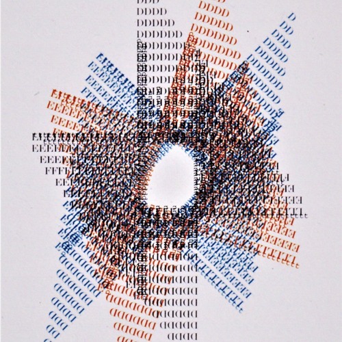 Stream EL BAGO - BADWOMAN by david nemcsik | Listen online for free on ...