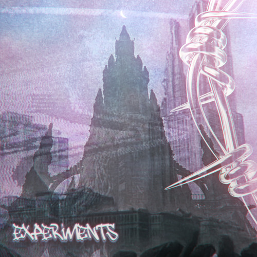 Stream The First Successful Experiment by shinki21 | Listen online for ...