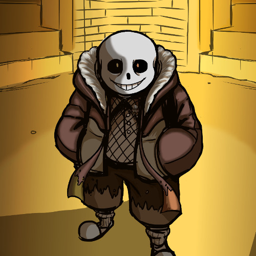 Stream Fractured Toasters Toast Sans theme Flavortale ost by Tastybread ...