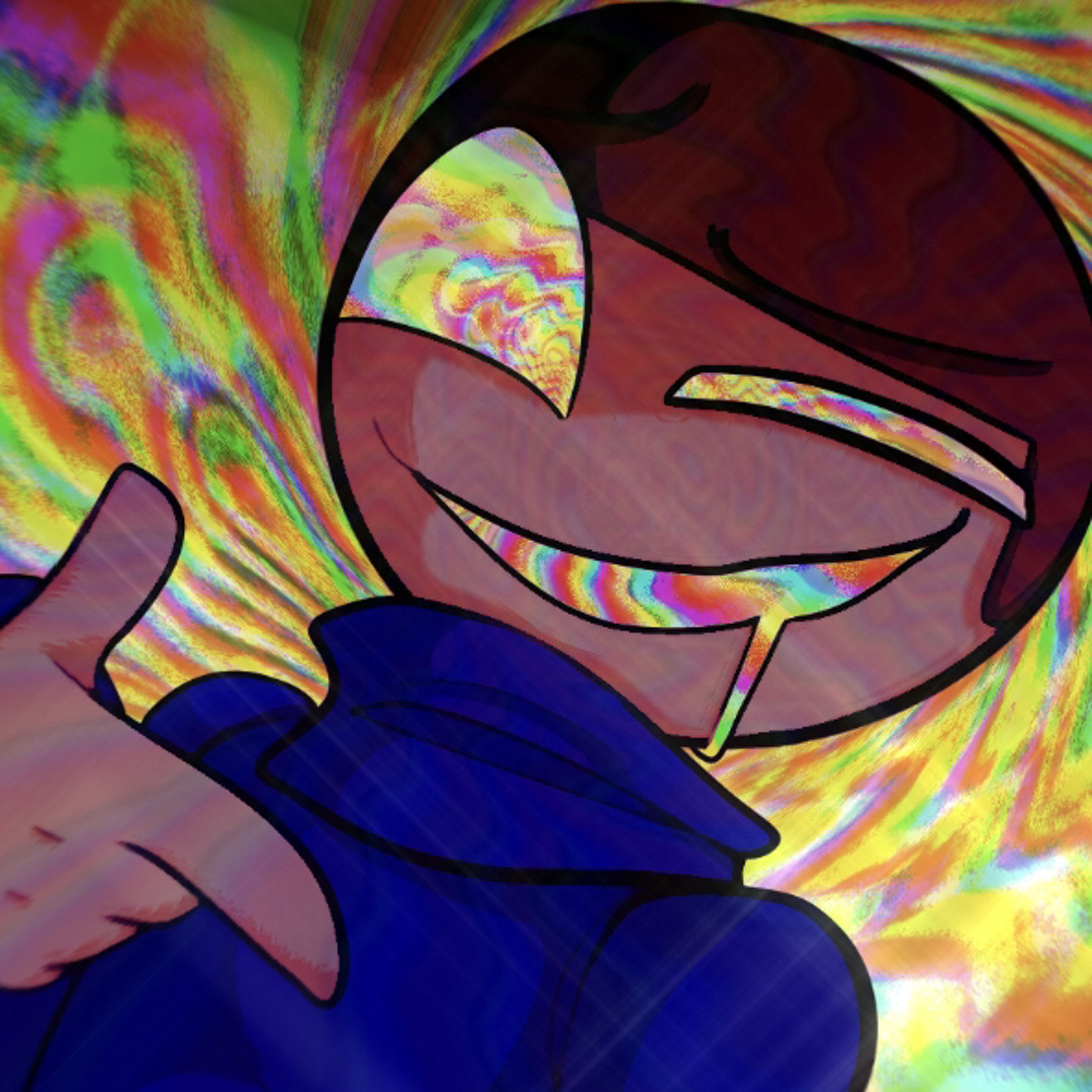 Stream Algebraic Nebula / Dave's Macrocosm (inspired by MoldyGH)- ten ...