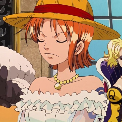 Stream Nami Cypher W Juice Wrld, Dd Osama, Big Cheese, Pop Smoke by ...