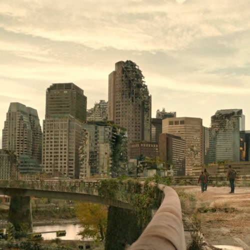 Stream victory prod mo + josh bae + gateway by ivisuu | Listen online ...