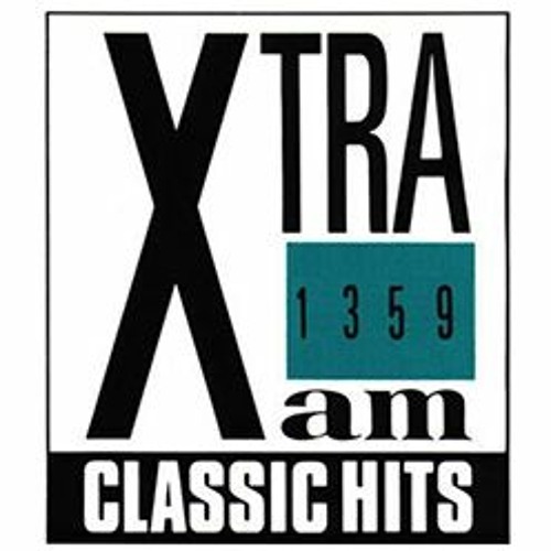 Stream NEW: MMI Mini Mix #15 - Xtra AM - 1359 AM 'Coventry ...