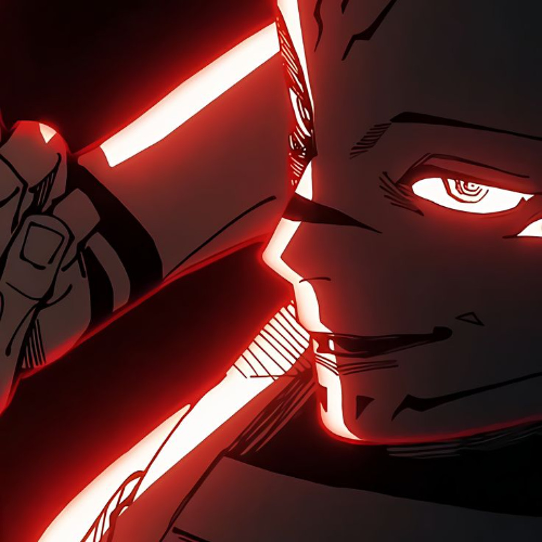 Stream Yeat- FIFTY X FADETOBLACK [Tiktok Version][Slowed And Reverbed ...