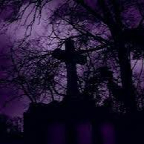 Stream hldmyxan.wav by OhRoxo | Listen online for free on SoundCloud