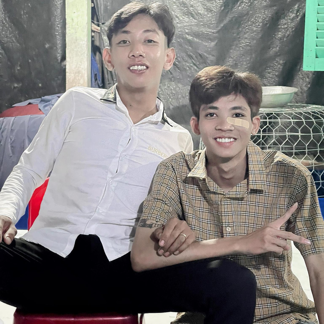 Stream Dj Ryan Kính Tặng Anh Đạt (Heo Sài Gòn) by Dj Ryan (acc phụ) | Listen online for free on ...