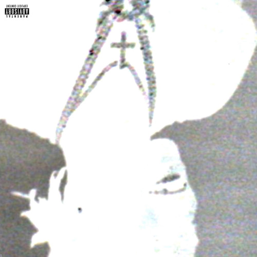 Stream Ken Carson - Nightcore 3 leak (CELOWxtra) by CELOW | Listen ...