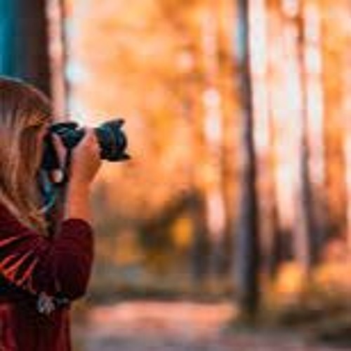 Stream Reglas De Composición En Fotografía by mariela fernanda Ceballos ...