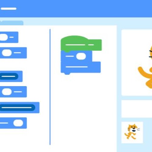 Stream Scratch by SALVADOR HERNANDEZ FLORES | Listen online for free on ...