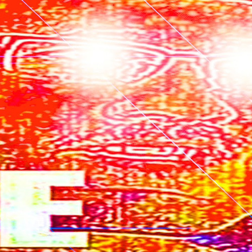 Stream RUSH E (Remastered Piano Cover) by QuantumSpace234 | Listen ...