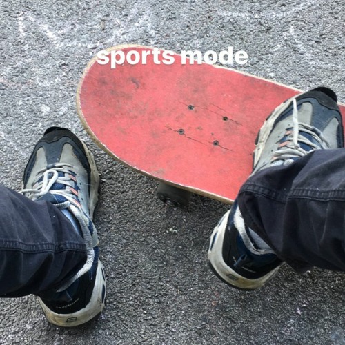 Stream lucki incoming prod lauryn dpm bootleg track 5 by www ... Stream lucki incoming prod lauryn dpm bootleg track 5 by www ...