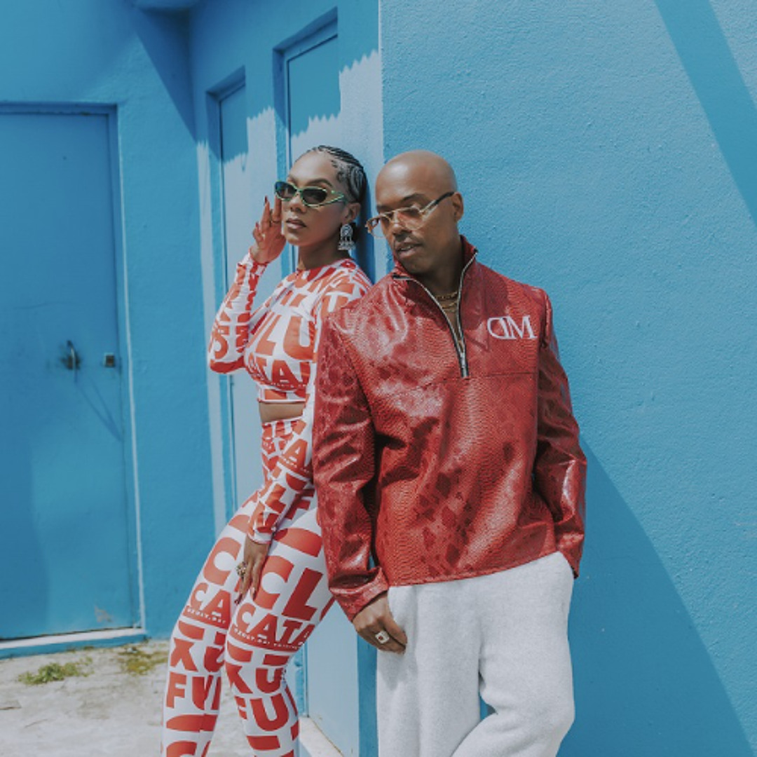 Stream Irina Barros x Nelson Freitas - BONITO by Nino Vibes | Listen ...