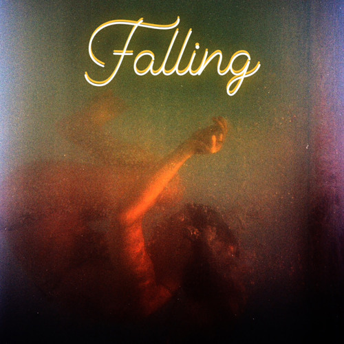 Stream Harry Styles - Falling by 하느 | Listen online for free on SoundCloud