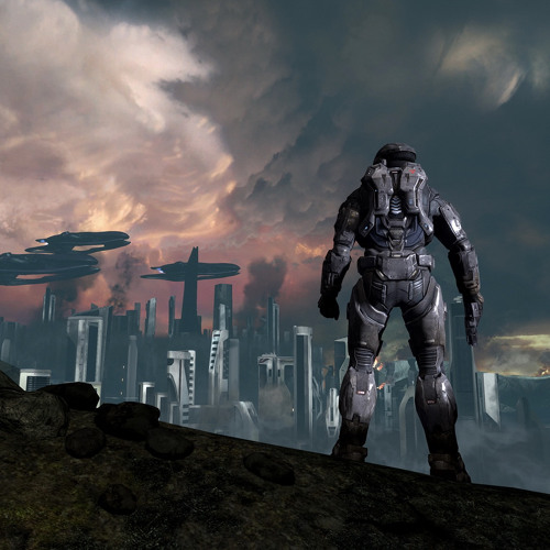 Stream noble 6 (nuvfr) by removeface | Listen online for free on SoundCloud