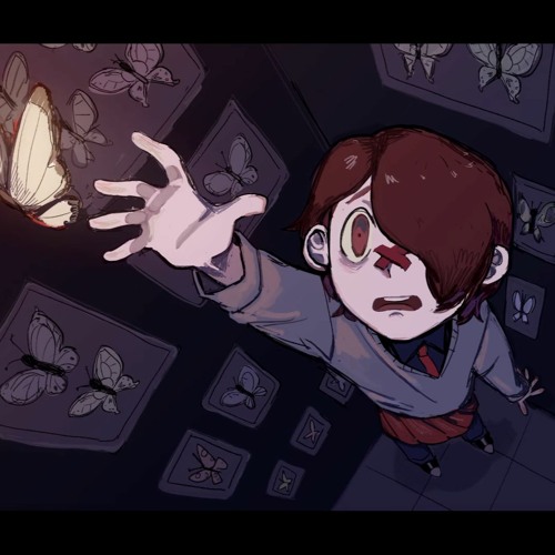 Stream Fukase - アブノーマリティ･ダンシンガール | Abnormality Dancing Girl (Cover) by ...