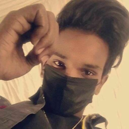 Stream dj alisha 123 orignal mix Ki Likha ma Kaka Ft DJRB 2023 Remix by ...