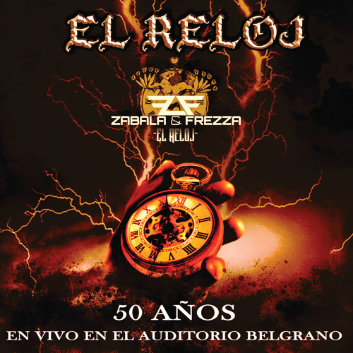Stream Los cinco elementos (En vivo) [feat. Richard Arena, Maxi Zabala ... Stream Los cinco elementos (En vivo) [feat. Richard Arena, Maxi Zabala ...