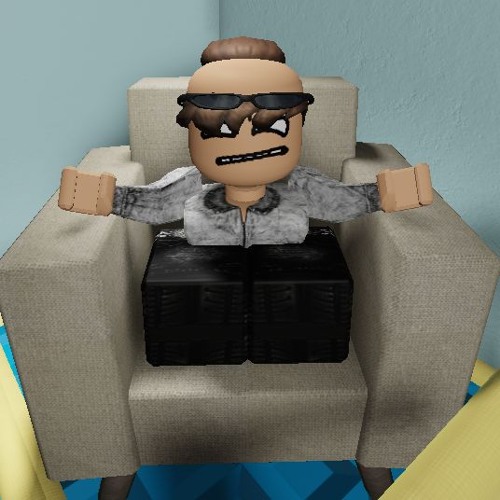 Stream sniper gonna fuk - sniper2004 (slowed) by zellwixx's soul ...