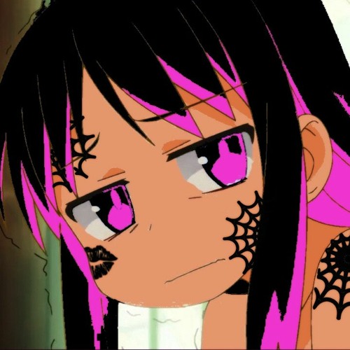 Stream Pink Pantheress - Angel ( Acidgvrl Breakcore Remix ) by Acidgvrl ... Stream Pink Pantheress - Angel ( Acidgvrl Breakcore Remix ) by Acidgvrl ...