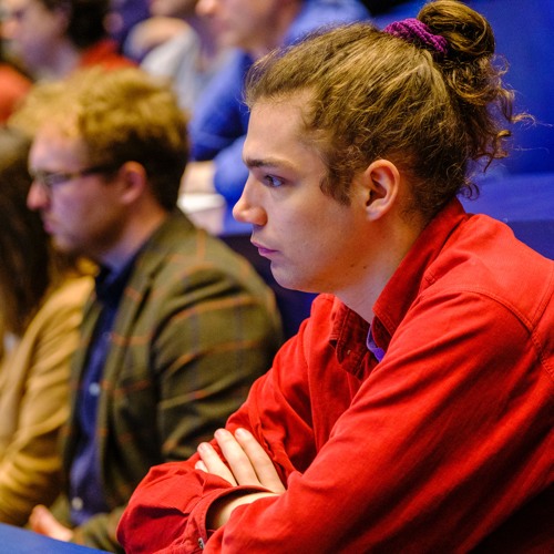 Stream Workers And The Crisis by Progressive Economy Forum | Listen ...