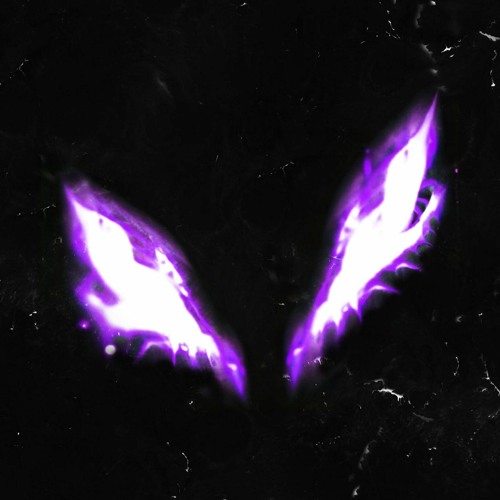Stream Shinigami Eyes Feat Kute By Zxcursed Listen Online For Free On Soundcloud