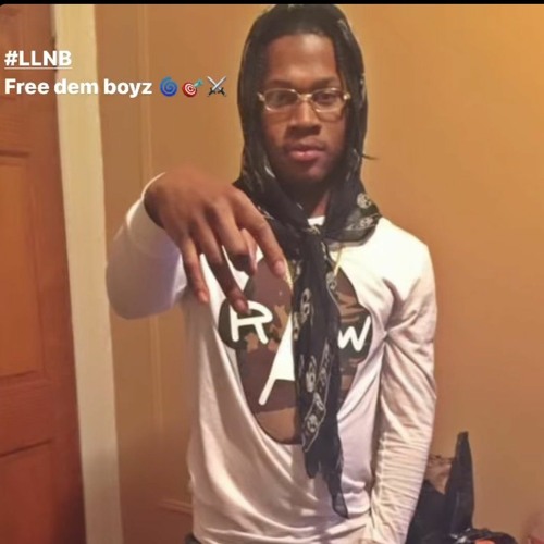 Stream Mis Ron Nick Blixky Chris Elite- Pack a few by Plogzz | Listen ...