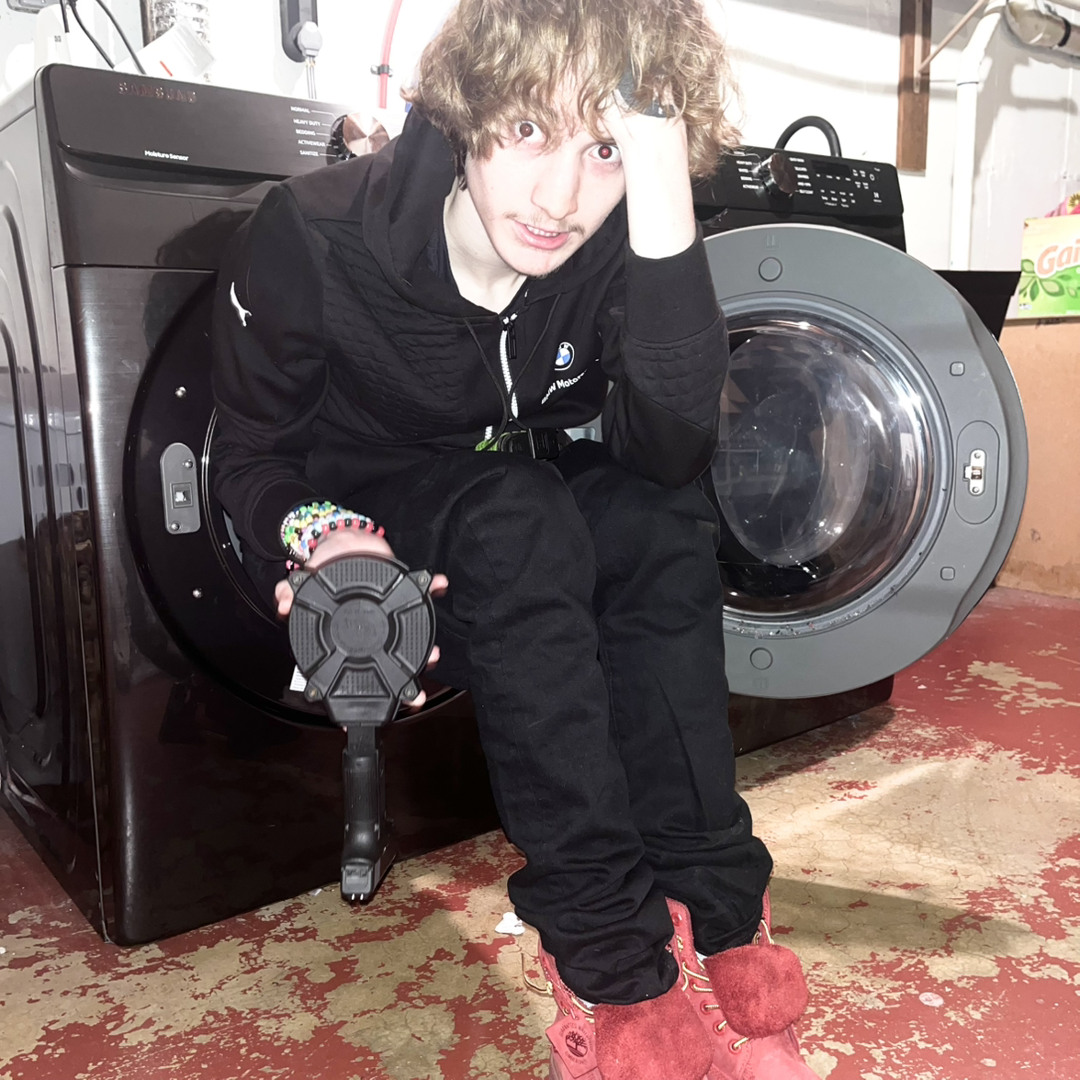 Stream Boolymon - Galaxy Foams Prod Marrgielaa by giela (Beats For Sale ...