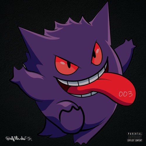 Stream NO PIQUEZIN DE BH 003 (DJ TH DO SF) by TH DO SF... MUITA MIDIA, PORRA! | @djthdosf ...