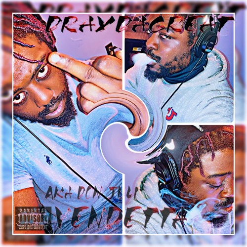 Stream Back At It Pt.2 Ft. Lil Jay (Prod. C Fre$hco) by DrayDaGreat ...