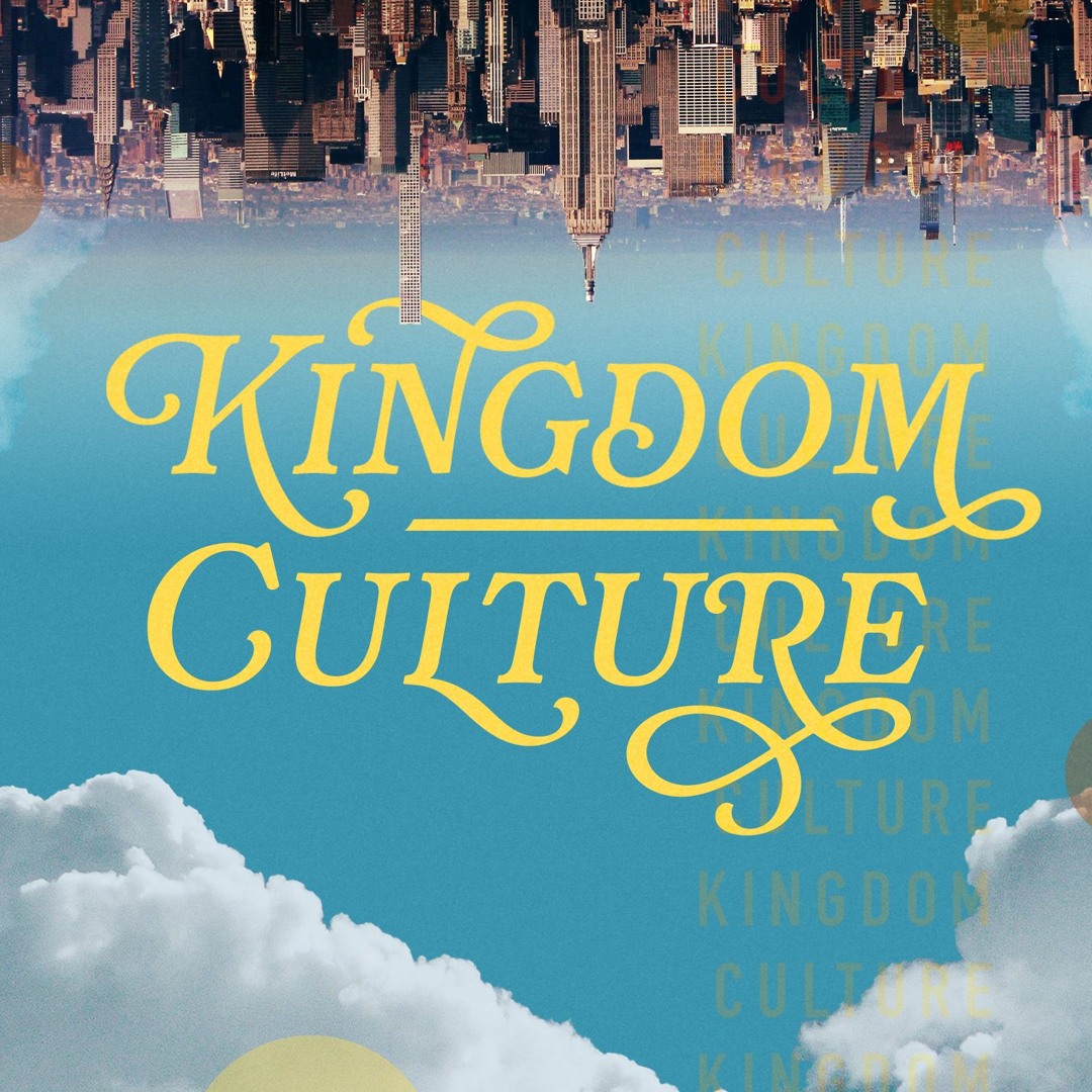 Stream The Kingodom of Jesus by Summit Church Herndon | Listen online ...