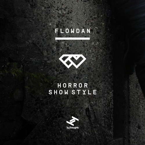 Stream Horror Show Style by Flowdan | Listen online for free on SoundCloud