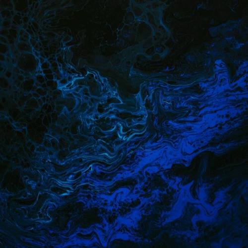 Stream I Loved You At Your Darkest by Tyler Cantrell | Listen online ...