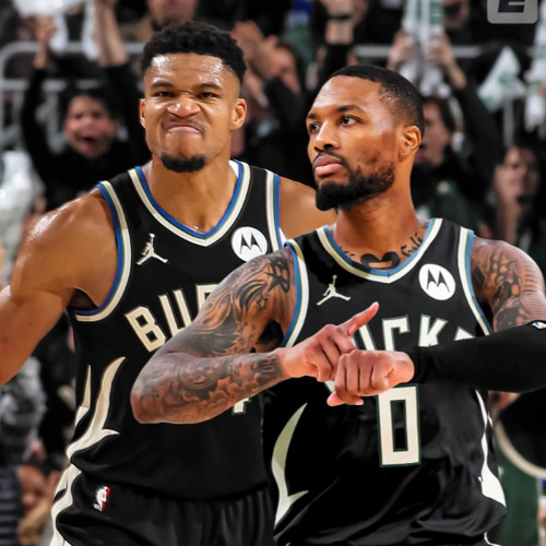 Stream HallofFame @bullet by yurr amare | Listen online for free on ...