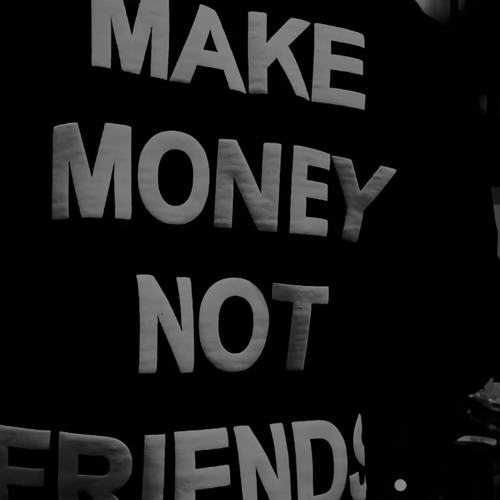 Stream Luhsosa-whereubeen by LUH COREY | Listen online for free on ...