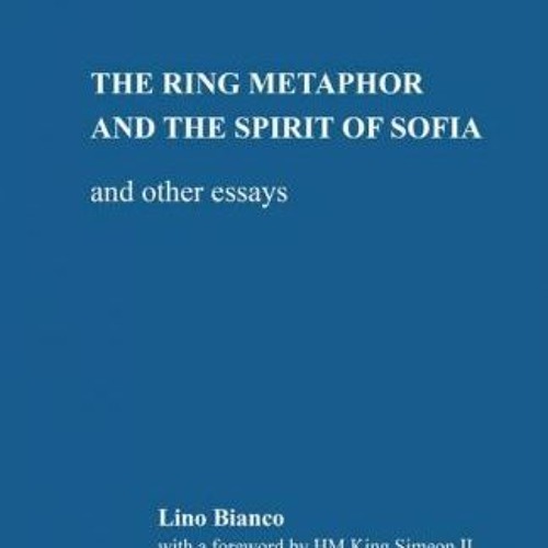 Stream Intervista mal-Prof Lino Bianco dwar il-ktieb tieghu The Ring ...