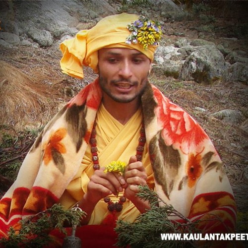Stream Maa - Kurukula - Bajhan by Kaulantakpeeth | Listen online for ...