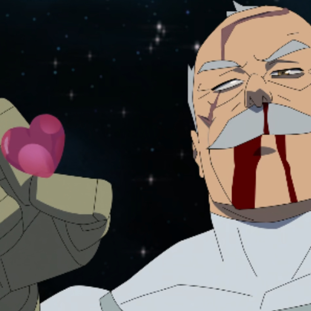 Stream Conquest x Radiohead | Invincible by JackedPhantom | Listen ...