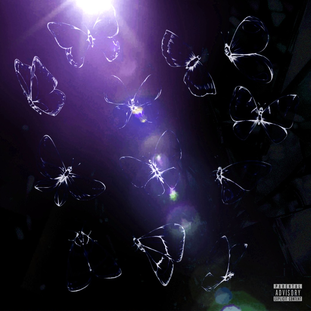 Stream ‎‎‎ ‎‎ ‎ ‎ ‎ ‎ ‎ ‎ ‎‎stress relief by rxv3n | Listen online for ...