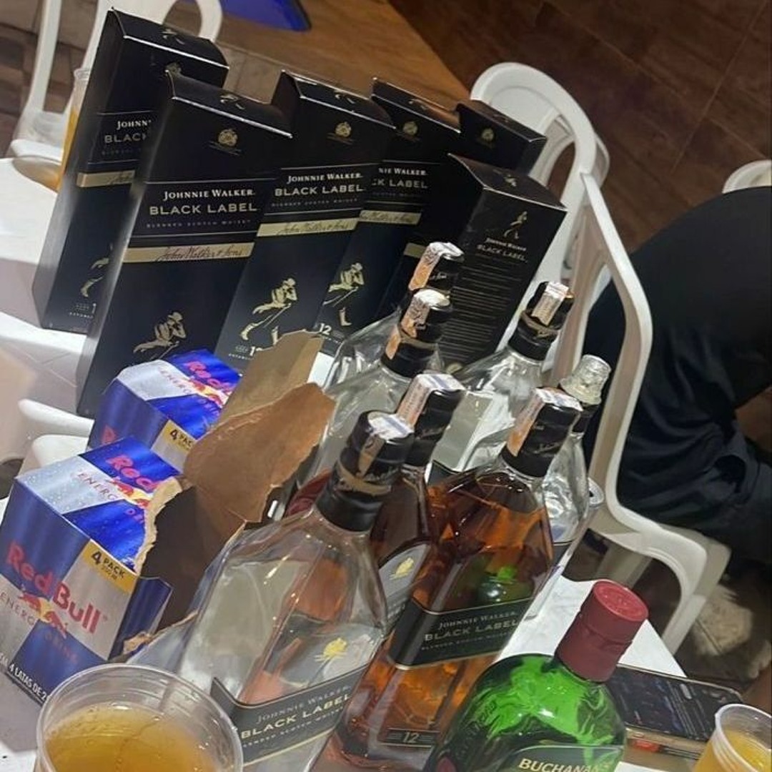 Stream MEGA SEQUENCIA DO VUK (DJ Erik JP) by DJ Erik JP | Listen online for free on SoundCloud