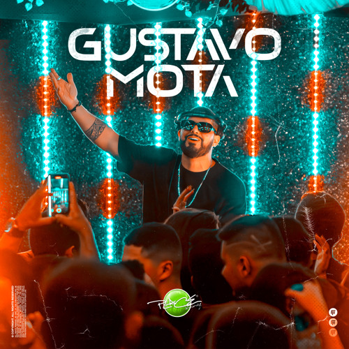 Stream GUSTAVO MOTA - PLACE LOUNGE @ Criciúma SC by Gustavo Mota | Listen online for free on ...