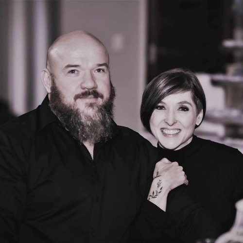 Stream Transition That Triumphs - Derek Chester-Browne by Die Akker ...